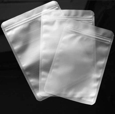 Home - Perfect Packaging House